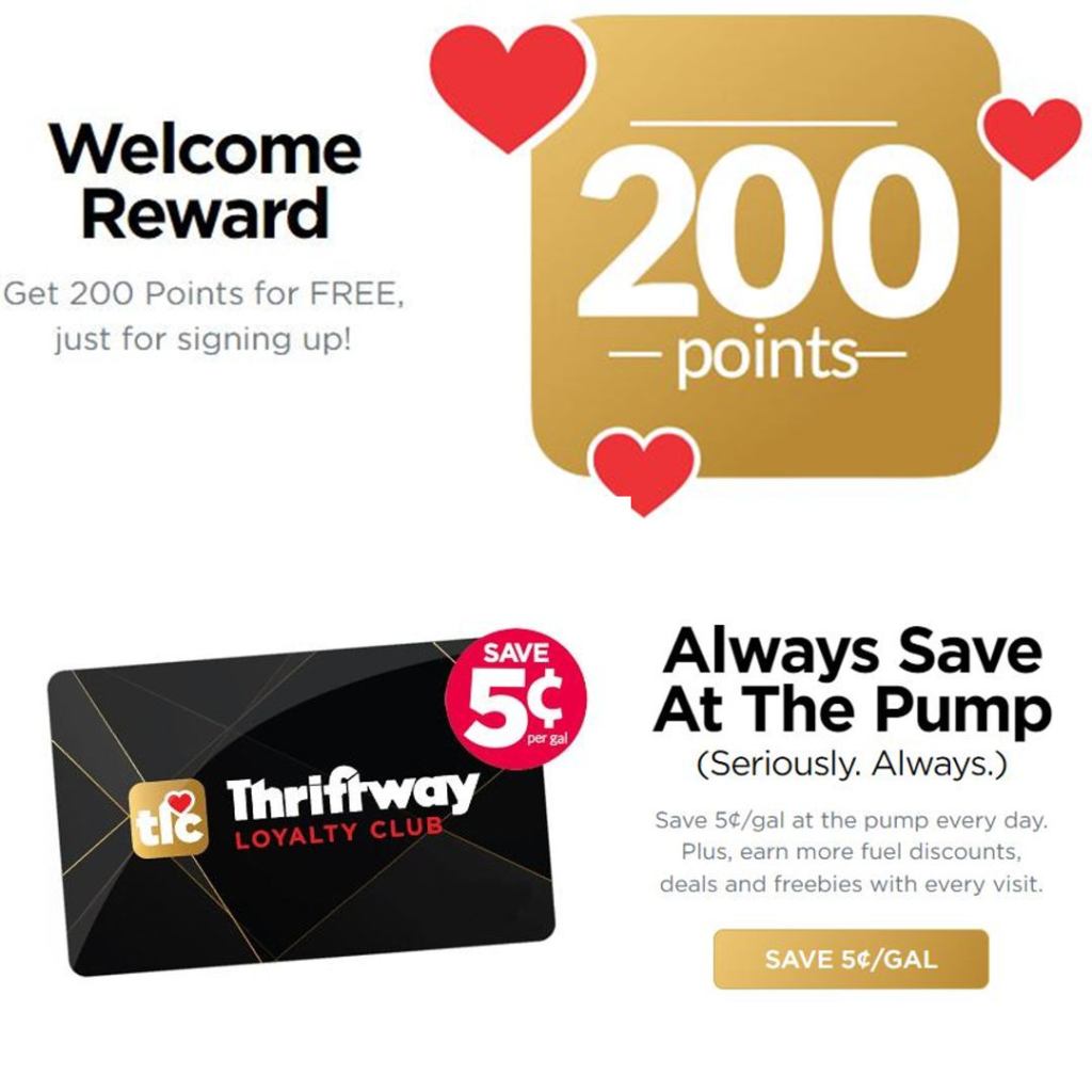 Podcast No. 214: Greg Salo – The ButteCast with Bill Foley