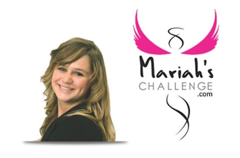 These 12 ‘Mariah’s Messengers’ are heroes in my book – The ButteCast ...