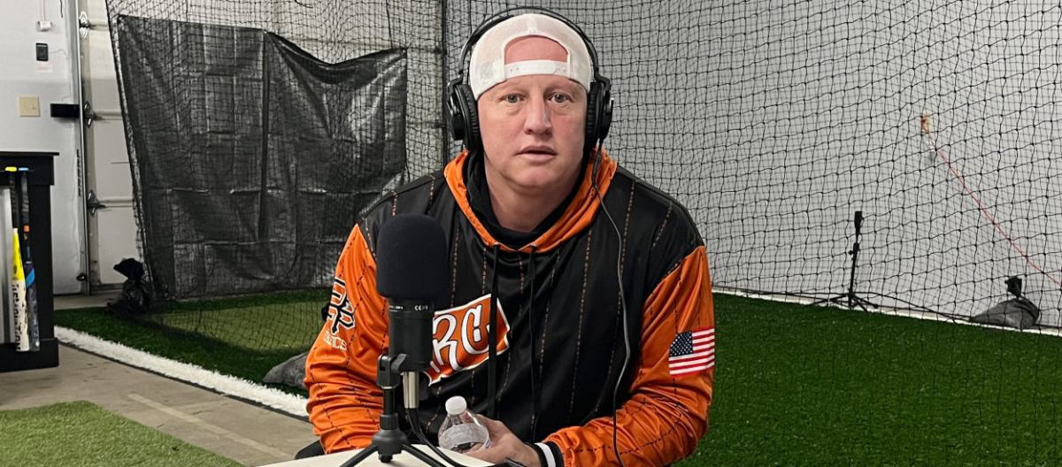 Podcast No. 30: Jake Larson – The ButteCast with Bill Foley