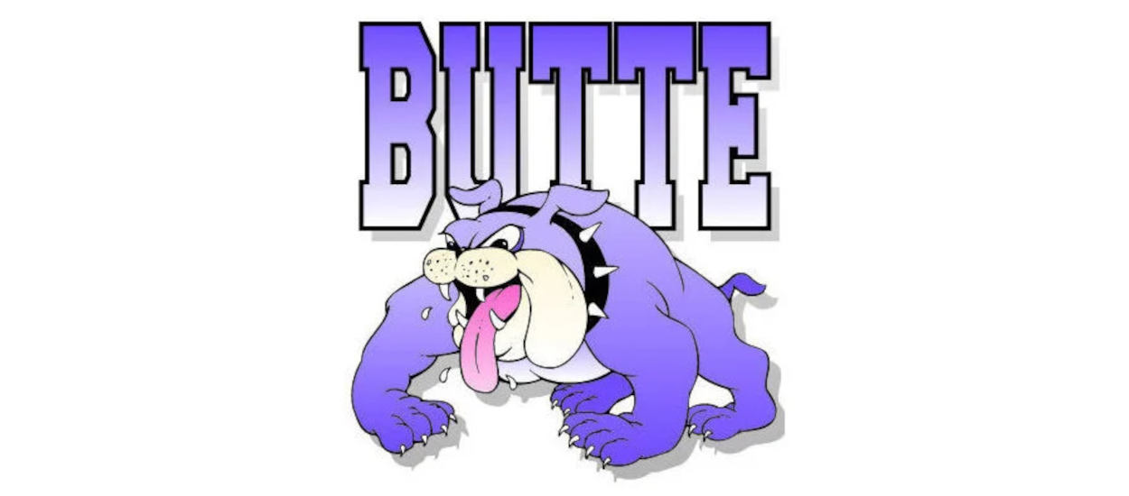 The ButteCast with Bill Foley – Podcasts and stories about Butte ...