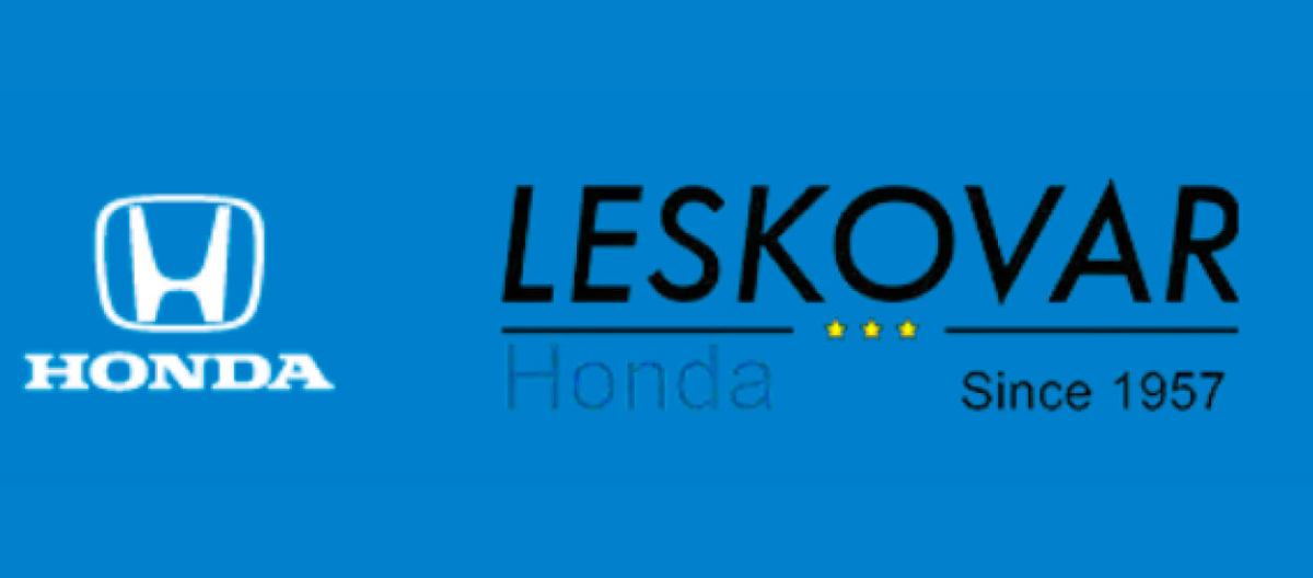 Leskovar Honda to present Athletes of the Week – The ButteCast with ...