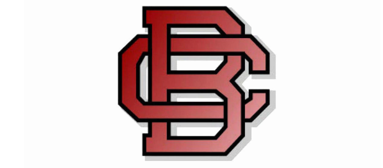 Home – The ButteCast with Bill Foley