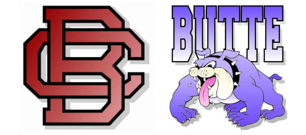 Bulldogs, Maroons highlight rosters for All-Star Classic – The ...