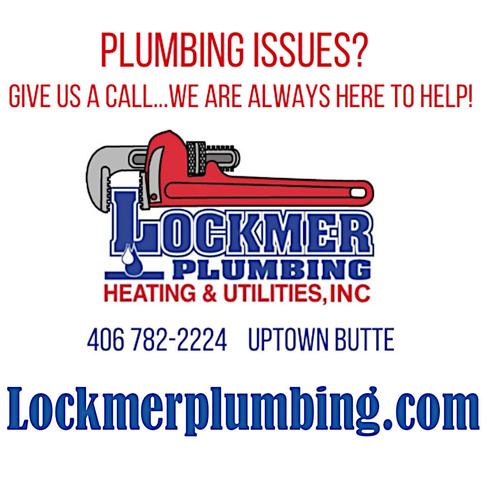 Foley AL Plumbing: Your Friendly Guide