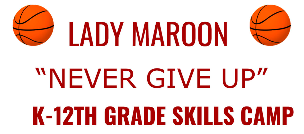 BC girls’ hoop camp June 20-22 – The ButteCast with Bill Foley