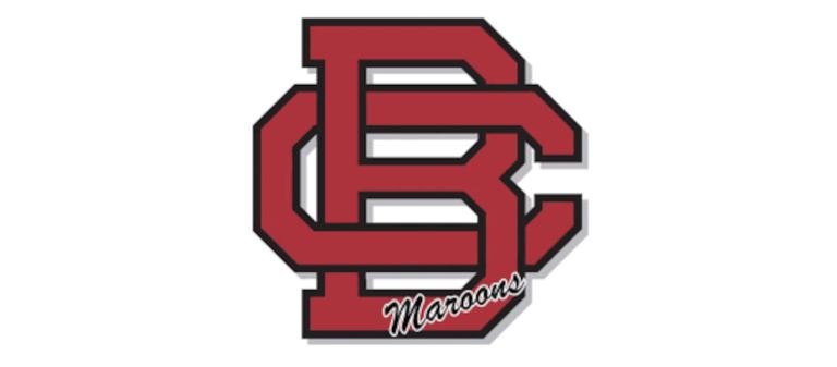 Maroons schedule 2026 football camp – The ButteCast with Bill Foley