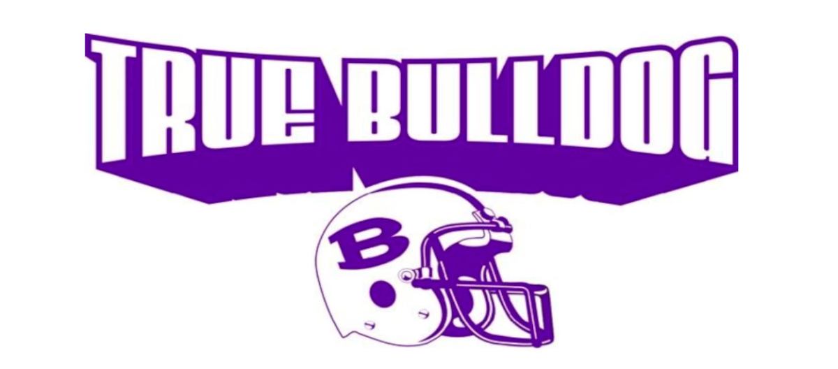 Butte High football sets camps – The ButteCast with Bill Foley