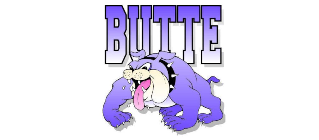 Bulldogs grab another Kalispell sweep – The ButteCast with Bill Foley