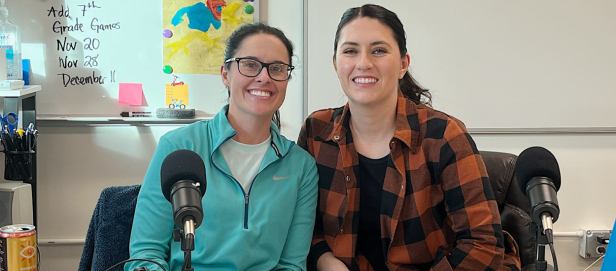 Podcast No. 150: Kelci Thatcher and Kate Dennehy – The ButteCast with ...