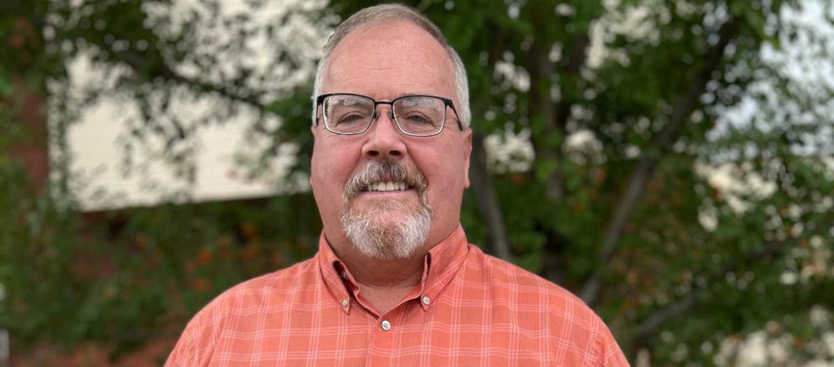 Podcast No. 149: Tim Norbeck – The ButteCast with Bill Foley