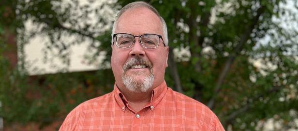 Podcast No. 149: Tim Norbeck – The ButteCast with Bill Foley