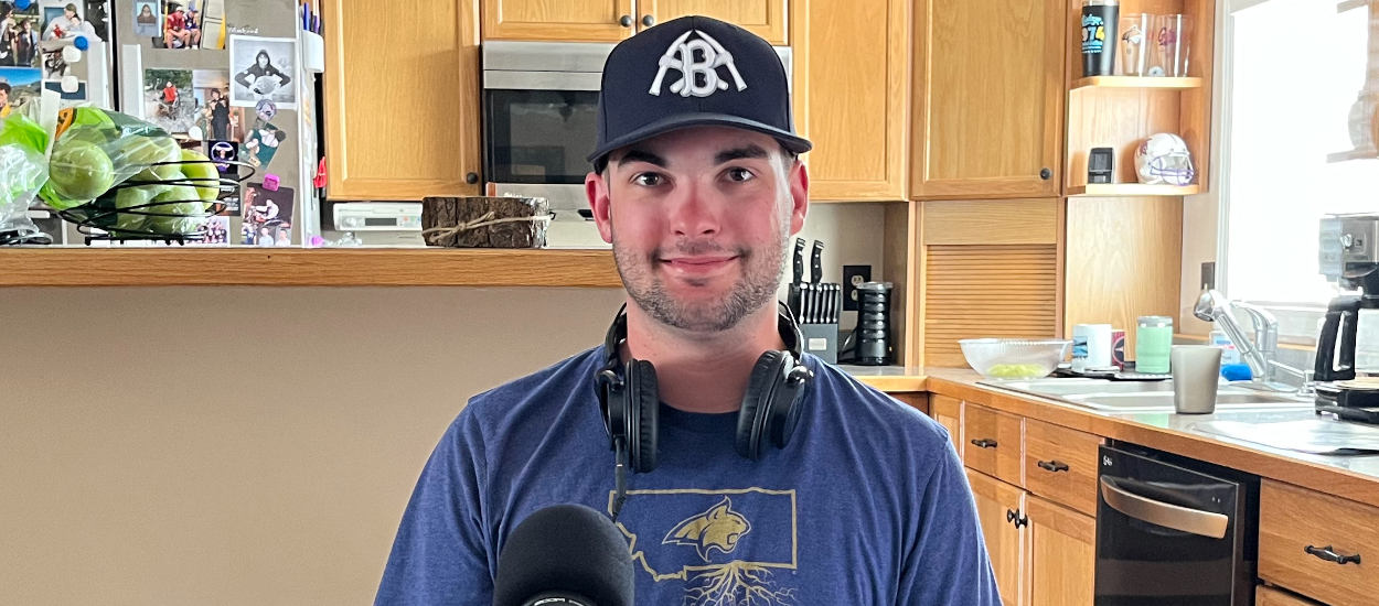 Podcasts – The ButteCast with Bill Foley