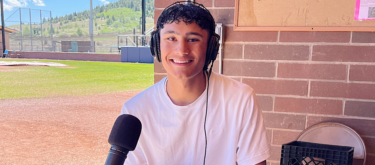 The ButteCast with Bill Foley – Podcasts and stories about Butte, America and beyond