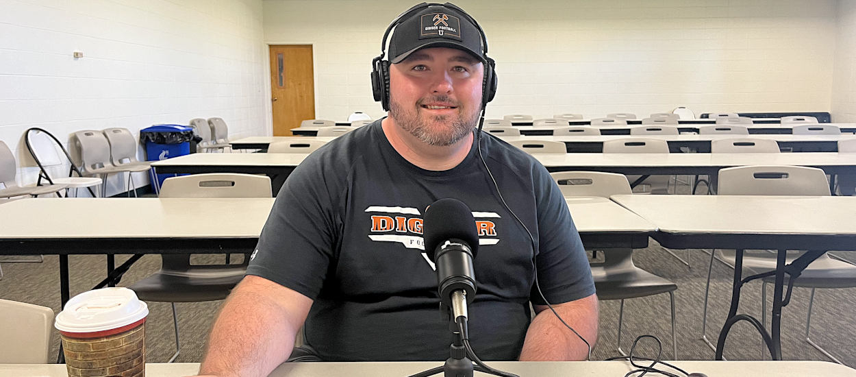 The ButteCast with Bill Foley – Podcasts and stories about Butte, America and beyond