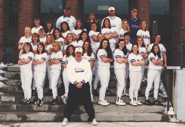 2024 Butte Sports Hall of Fame class will be truly ‘Special’ – The ...