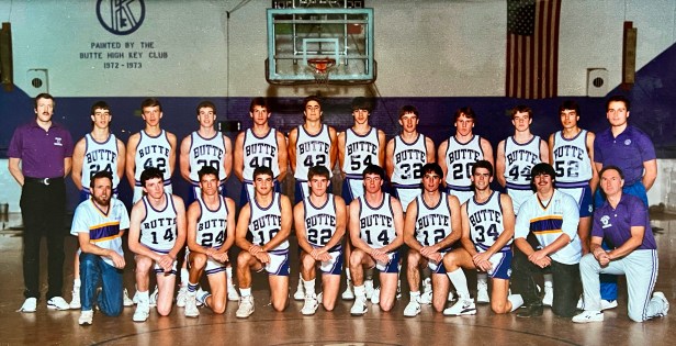 2024 Butte Sports Hall of Fame class will be truly ‘Special’ – The ...