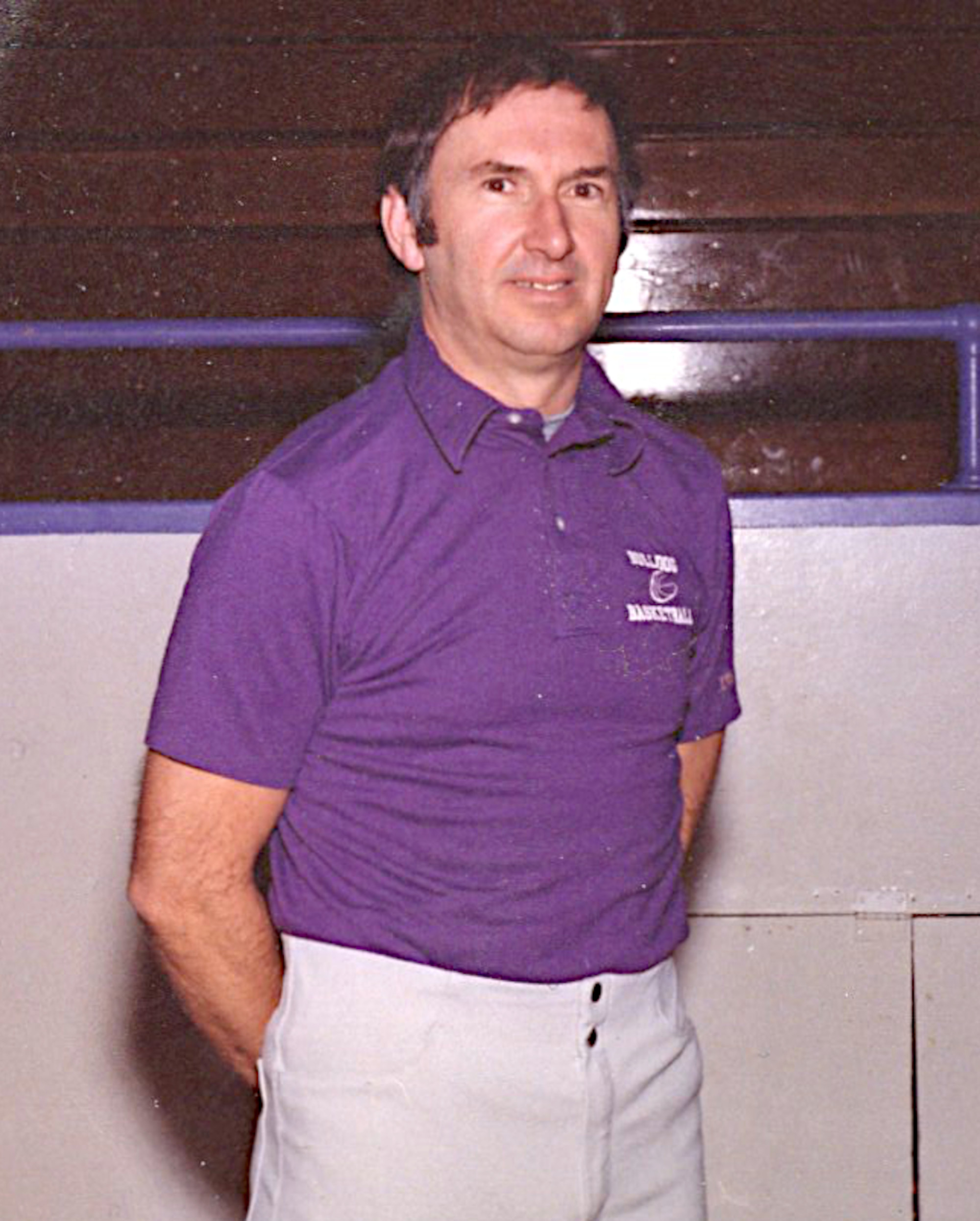 2024 Butte Sports Hall of Fame class will be truly ‘Special’ – The ...