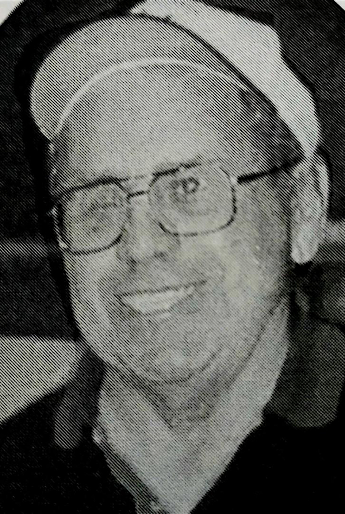 2024 Butte Sports Hall of Fame class will be truly ‘Special’ – The ...