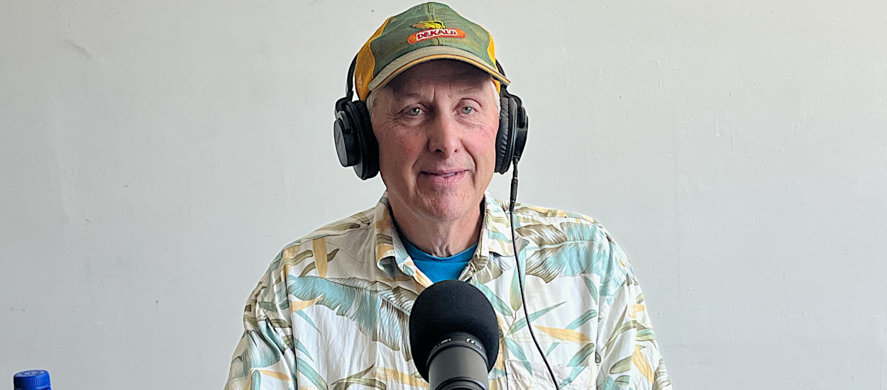 The ButteCast with Bill Foley – Podcasts and stories about Butte ...