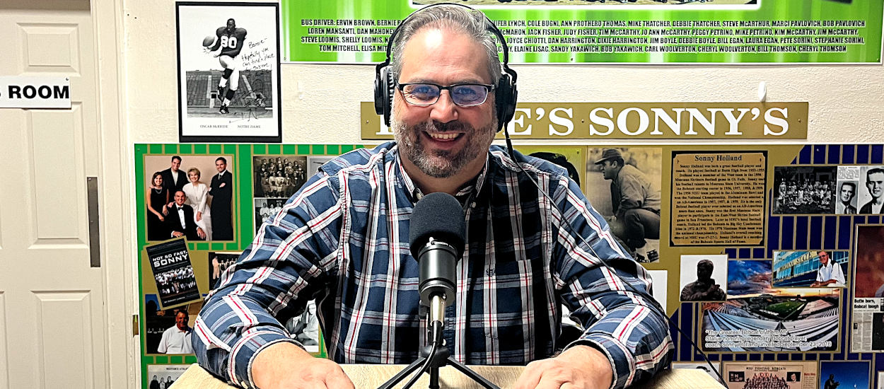 The ButteCast with Bill Foley – Podcasts and stories about Butte ...
