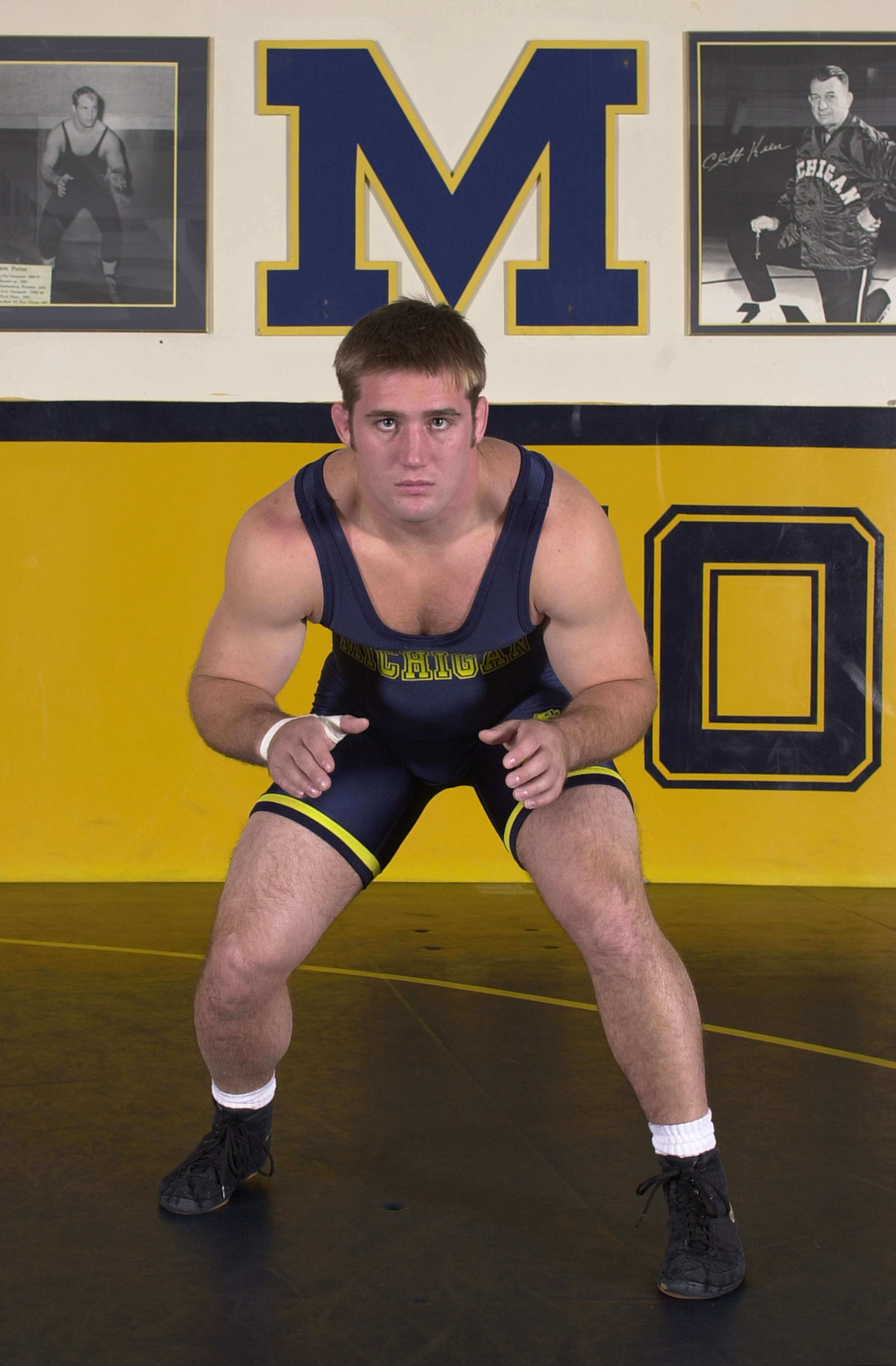 2024 Butte Sports Hall of Fame class will be truly ‘Special’ – The ...