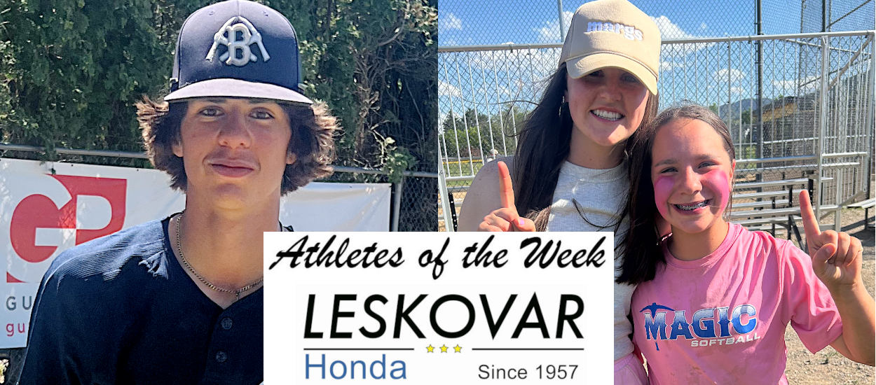 The ButteCast with Bill Foley – Podcasts and stories about Butte ...