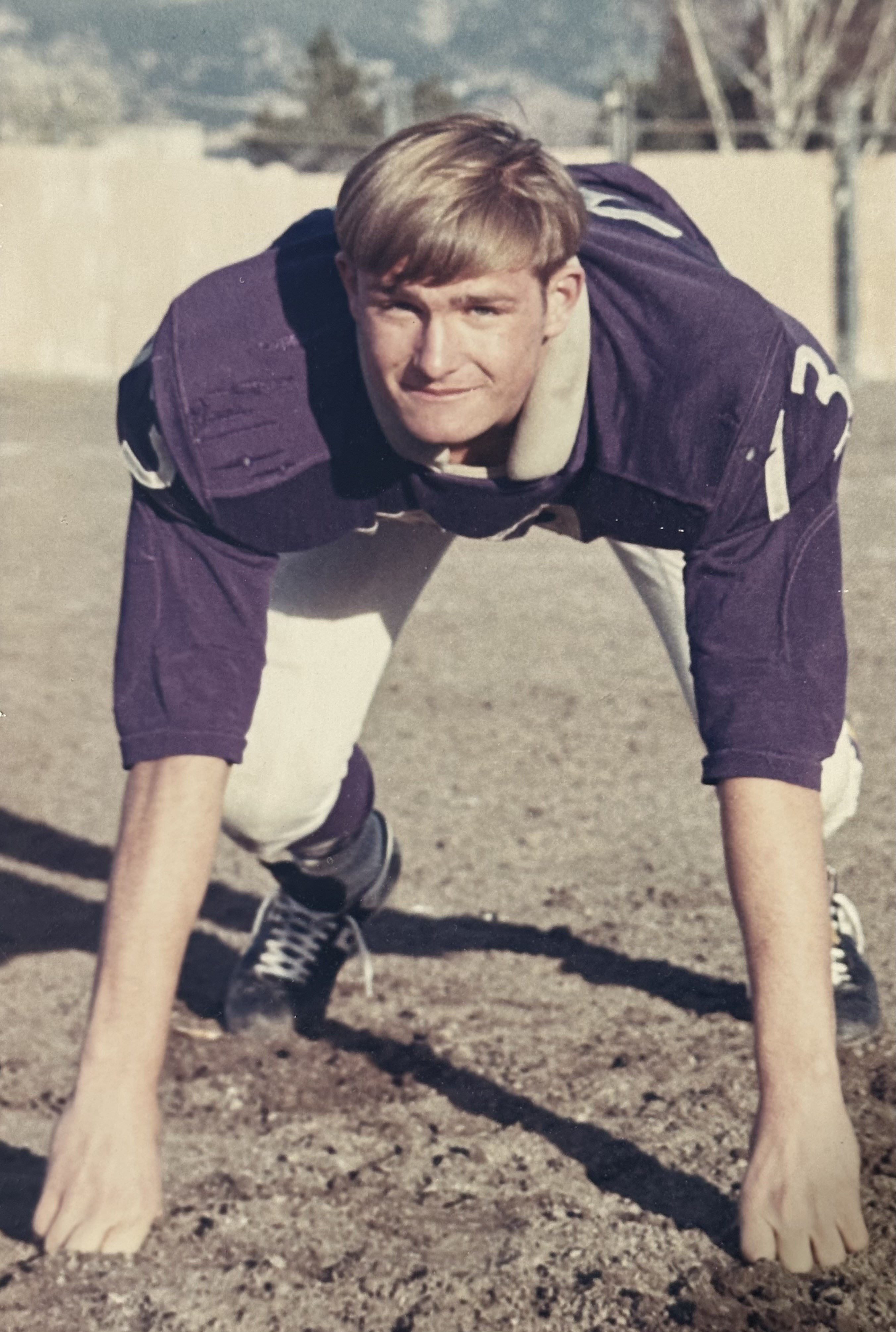 2024 Butte Sports Hall of Fame class will be truly ‘Special’ – The ...