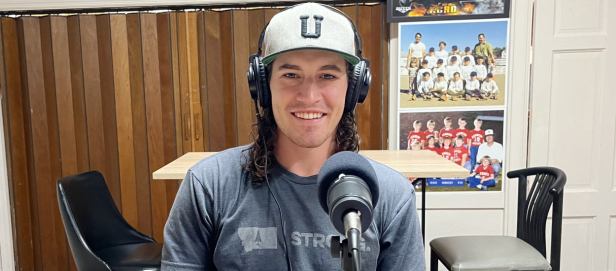 Podcast No. 207: Robert Lester returns – The ButteCast with Bill Foley