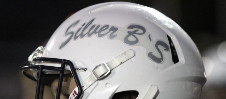 Silver B’s to host 2025 Bulldogs – The ButteCast with Bill Foley