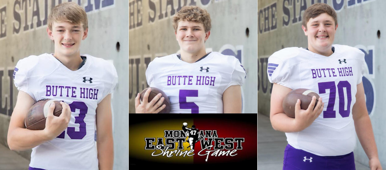 The ButteCast with Bill Foley – Podcasts and stories about Butte ...