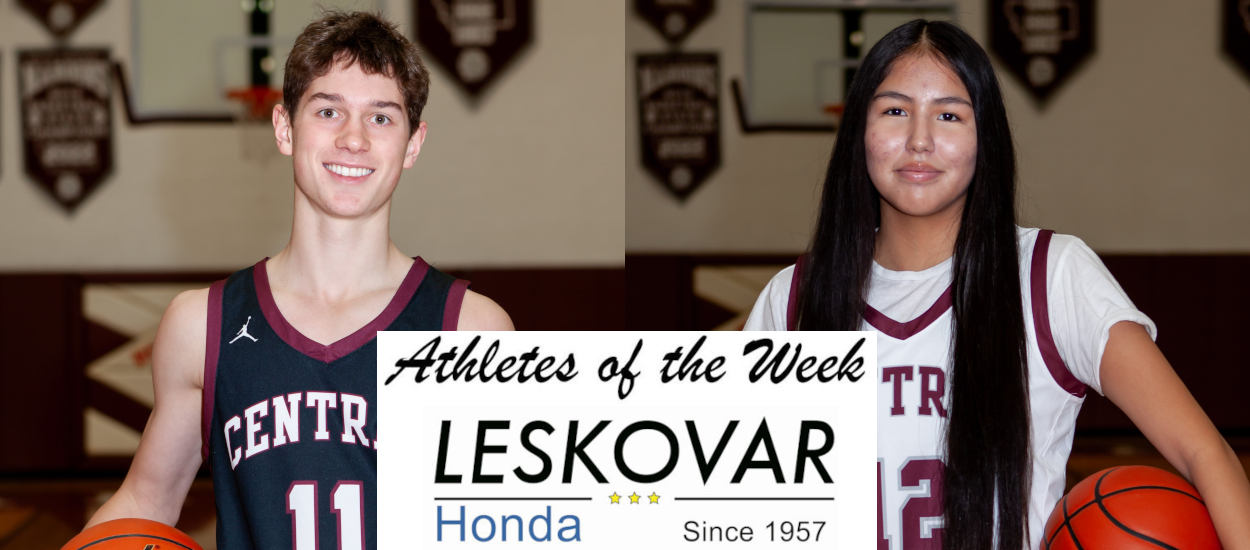 The ButteCast with Bill Foley – Podcasts and stories about Butte, America and beyond