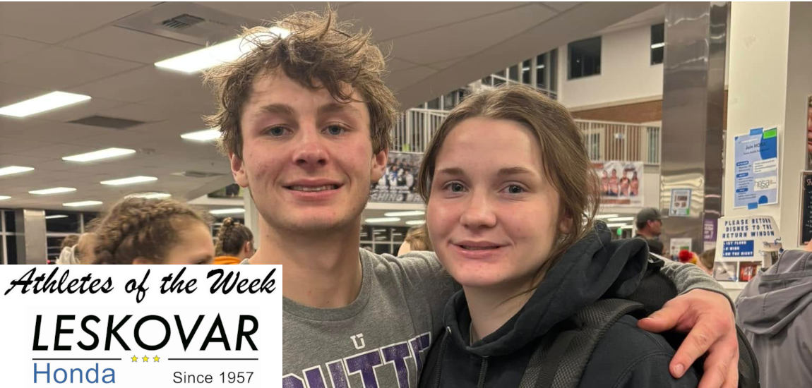 The ButteCast with Bill Foley – Podcasts and stories about Butte, America and beyond