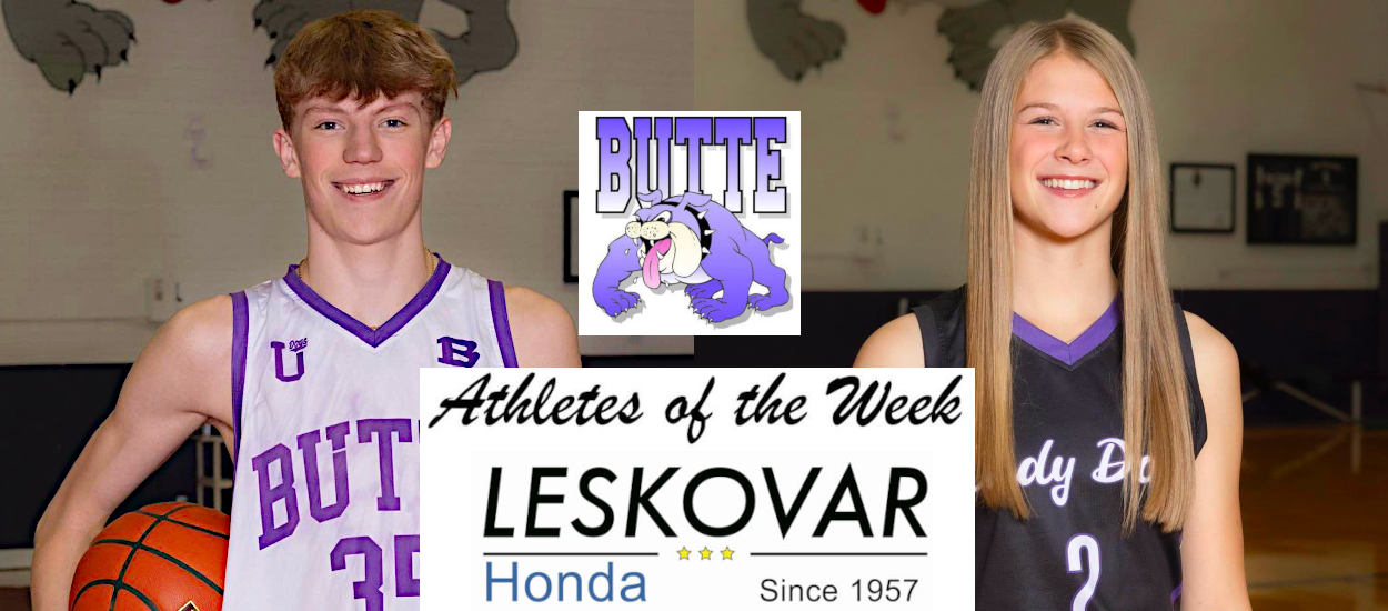 The ButteCast with Bill Foley – Podcasts and stories about Butte, America and beyond