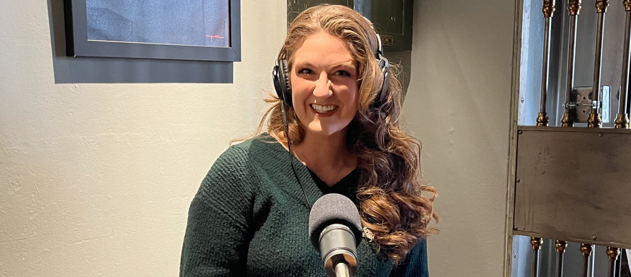 The ButteCast with Bill Foley – Podcasts and stories about Butte ...