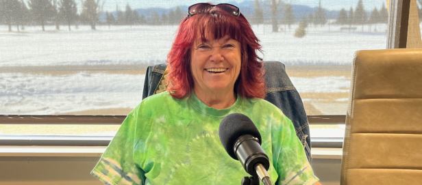 Podcast No. 249: Mickey Boysza – The ButteCast with Bill Foley