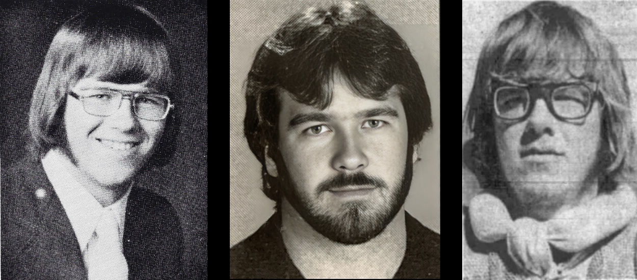 The ButteCast with Bill Foley – Podcasts and stories about Butte ...