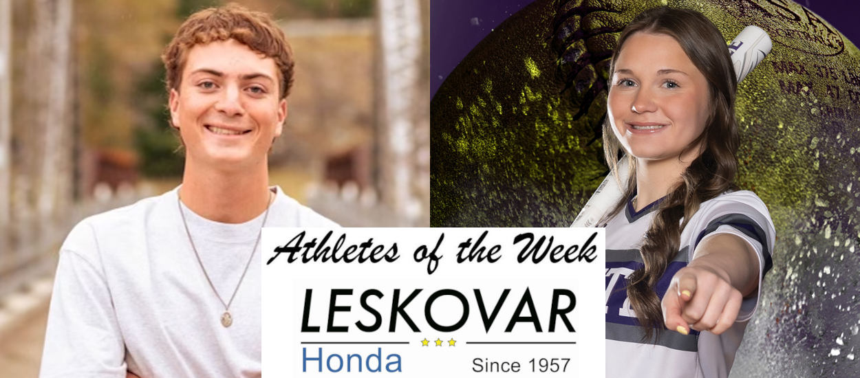 The ButteCast with Bill Foley – Podcasts and stories about Butte ...