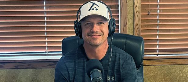 Podcast No. 262: Jeff LeProwse – The ButteCast with Bill Foley