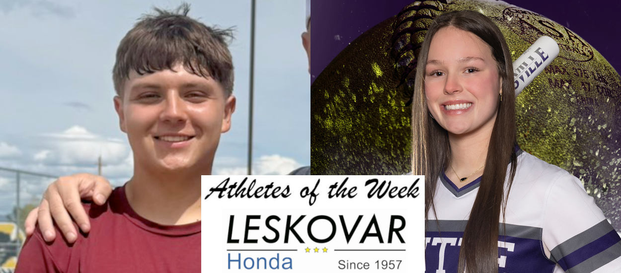 The ButteCast with Bill Foley – Podcasts and stories about Butte ...