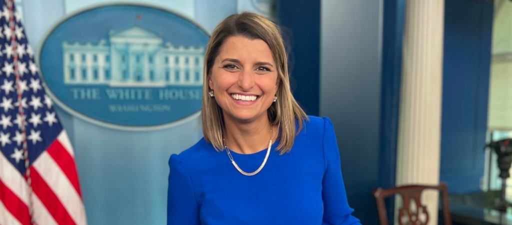 Podcast No. 276: Maritsa Georgiou – The ButteCast with Bill Foley