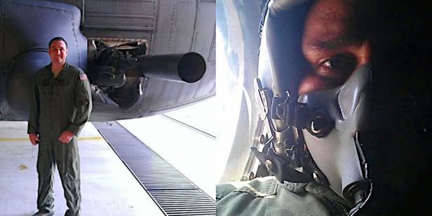 Podcast No. 292: Anthony Dyer – The ButteCast with Bill Foley