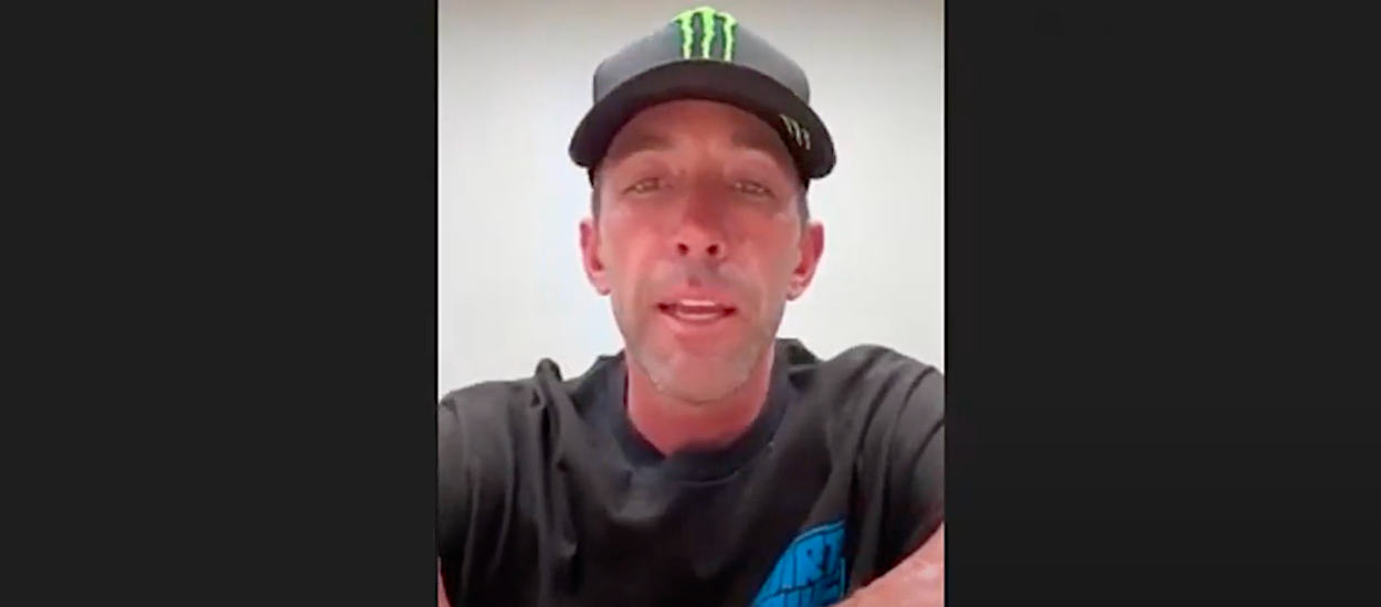 Home – The ButteCast with Bill Foley